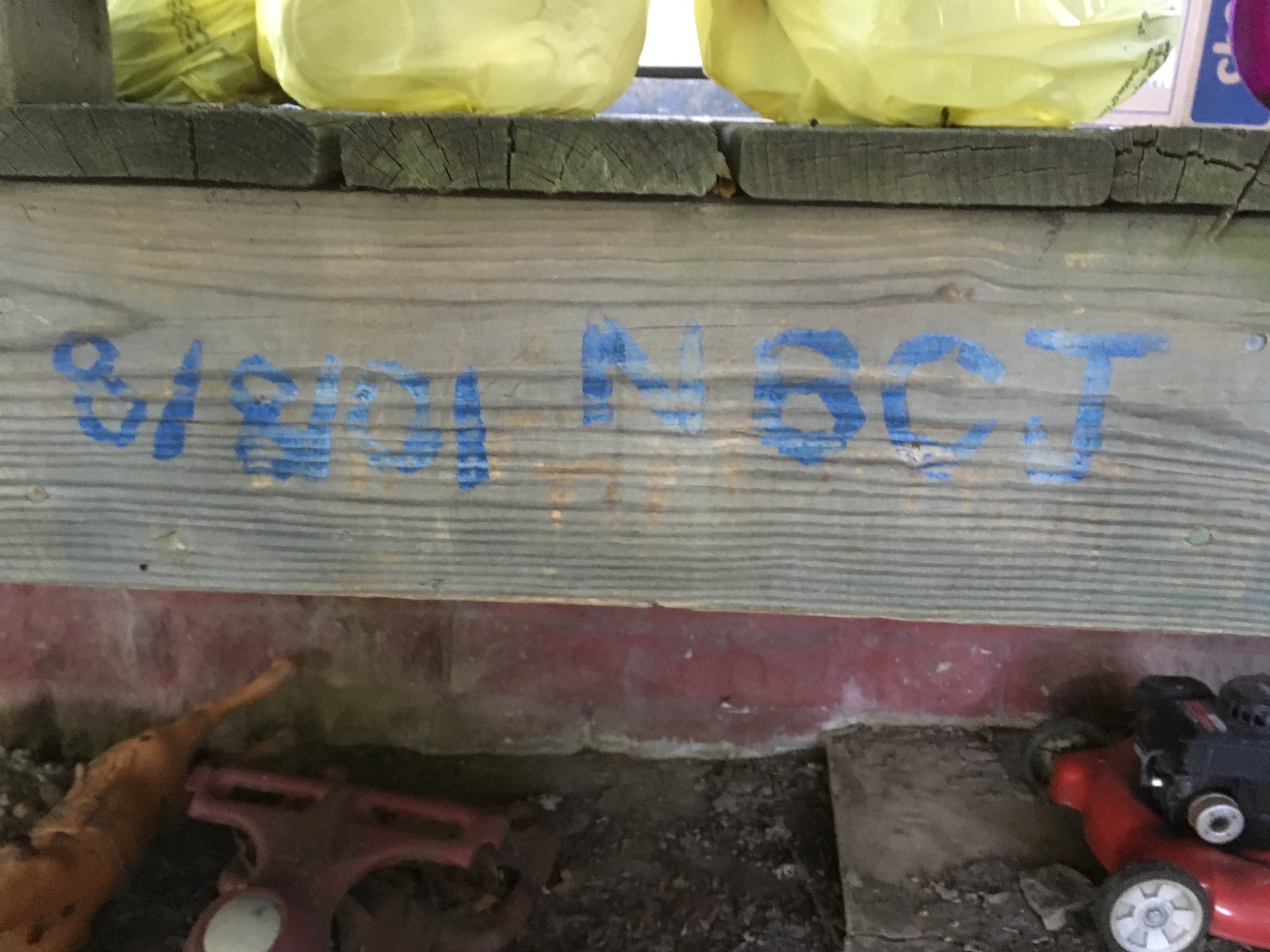 Neighborhood Profile: Brookline – The Pittsburgh Neighborhood Project