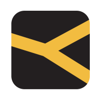 Interactive Map – The Pittsburgh Neighborhood Project